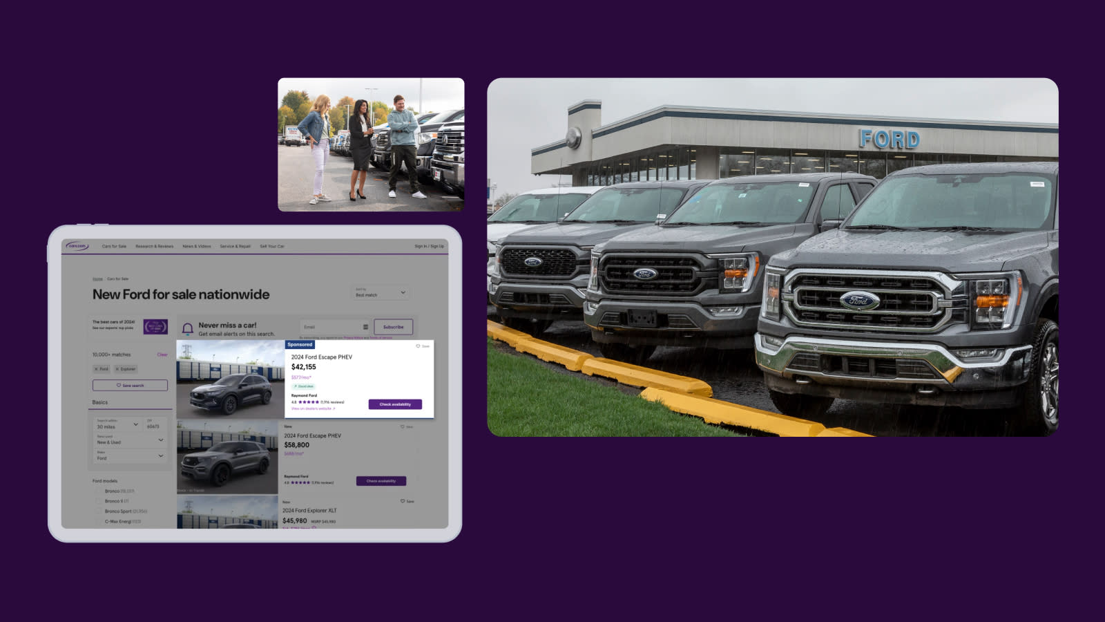 Tips To Prevent Aging (Inventory) | Cars Commerce