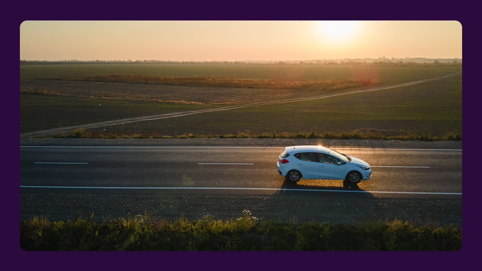 2024 Annual Industry Insights Report | Cars Commerce