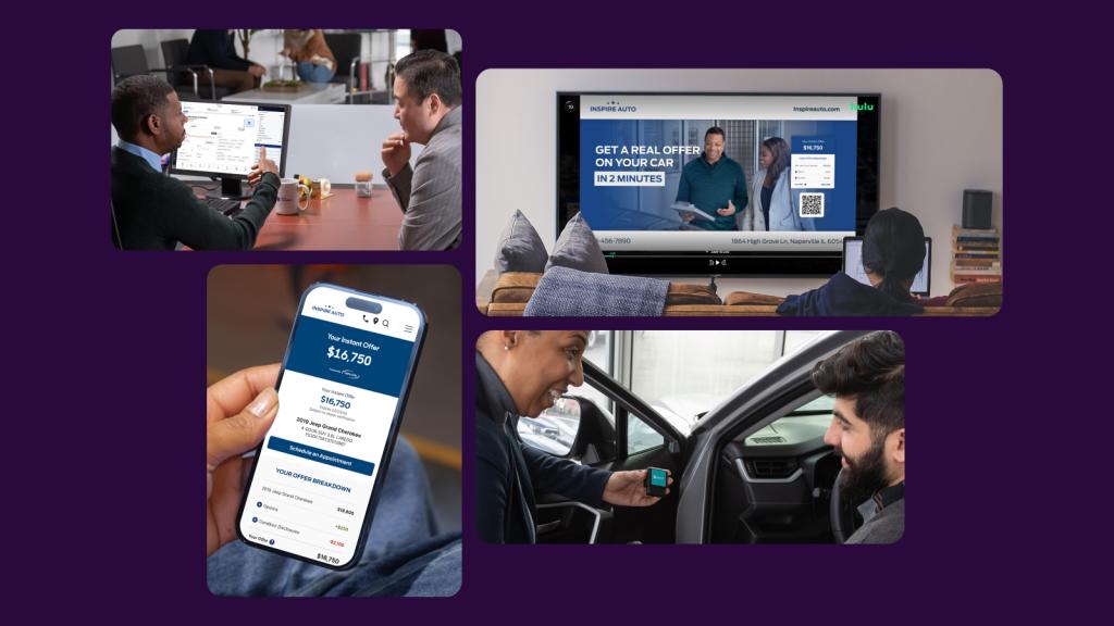 Strategy Guide Archives - Cars Commerce